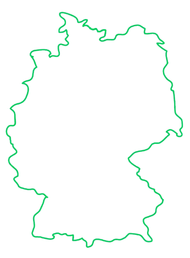 BMA - Baumaschinen Amine